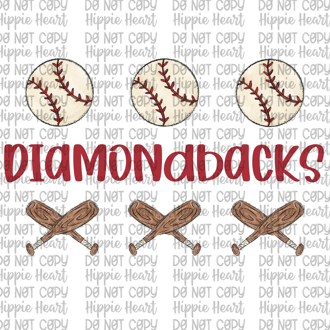Diamondbacks Png, Diamondbacks Baseball Png, Diamondbacks Baseball ...