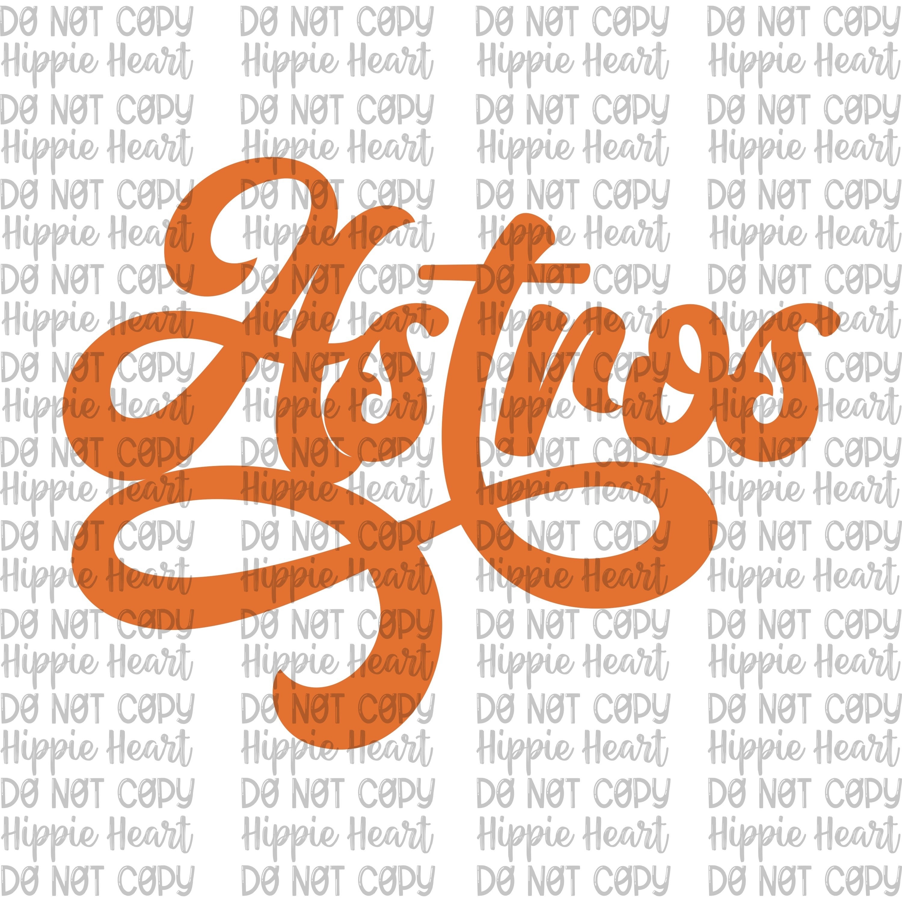 Astros Png, Astros Baseball Png, Astros Baseball, Astros Baseball ...