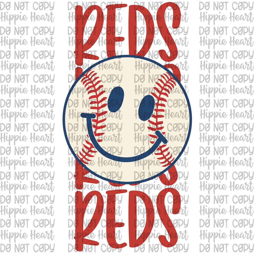 Reds Png, Reds Baseball Png, Reds Baseball, Reds Baseball Design ...