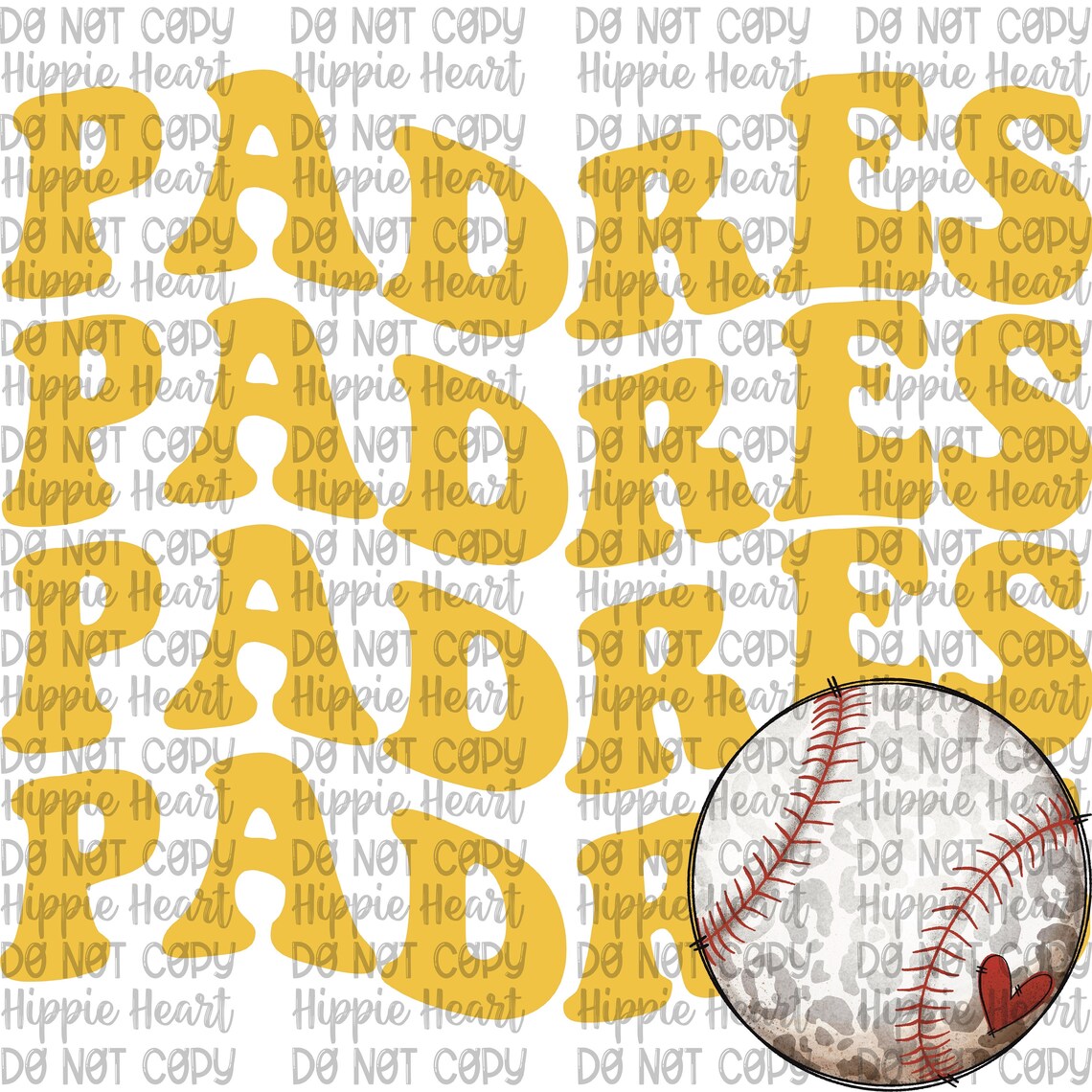 Padres Png Padres Baseball Png Padres Baseball Padres - Etsy