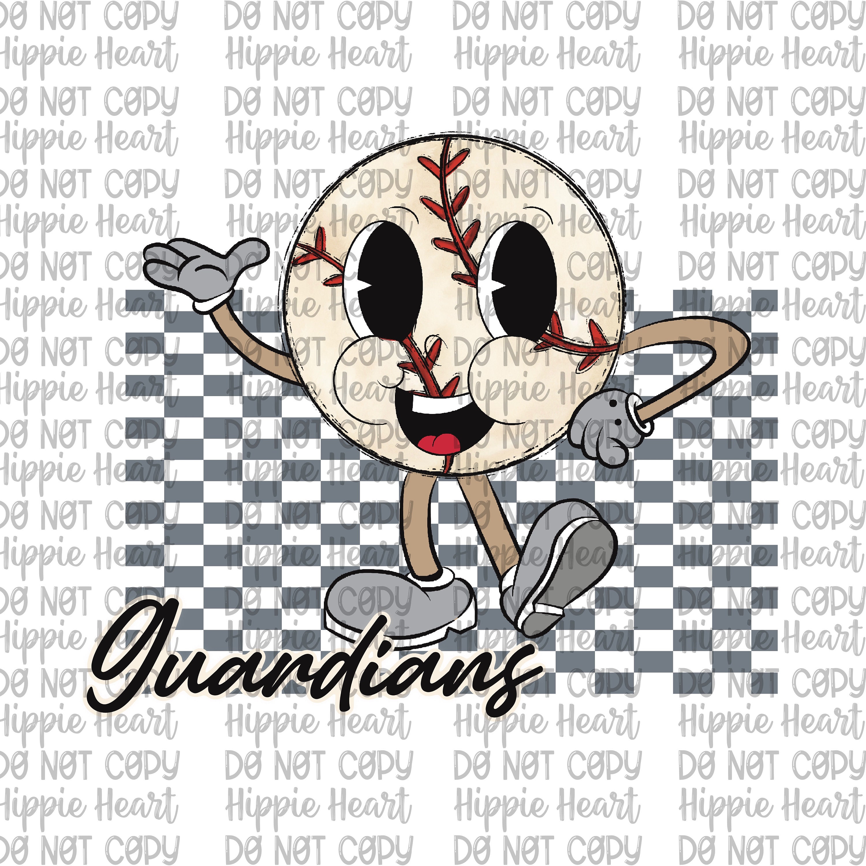 Guardians Png, Guardians Baseball Png, Guardians Baseball, Guardians ...