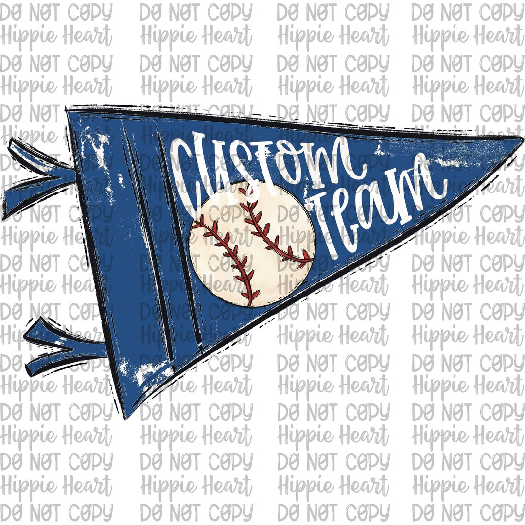 Custom Baseball Png, Custom Team Png, Custom Baseball Designs, Custom ...