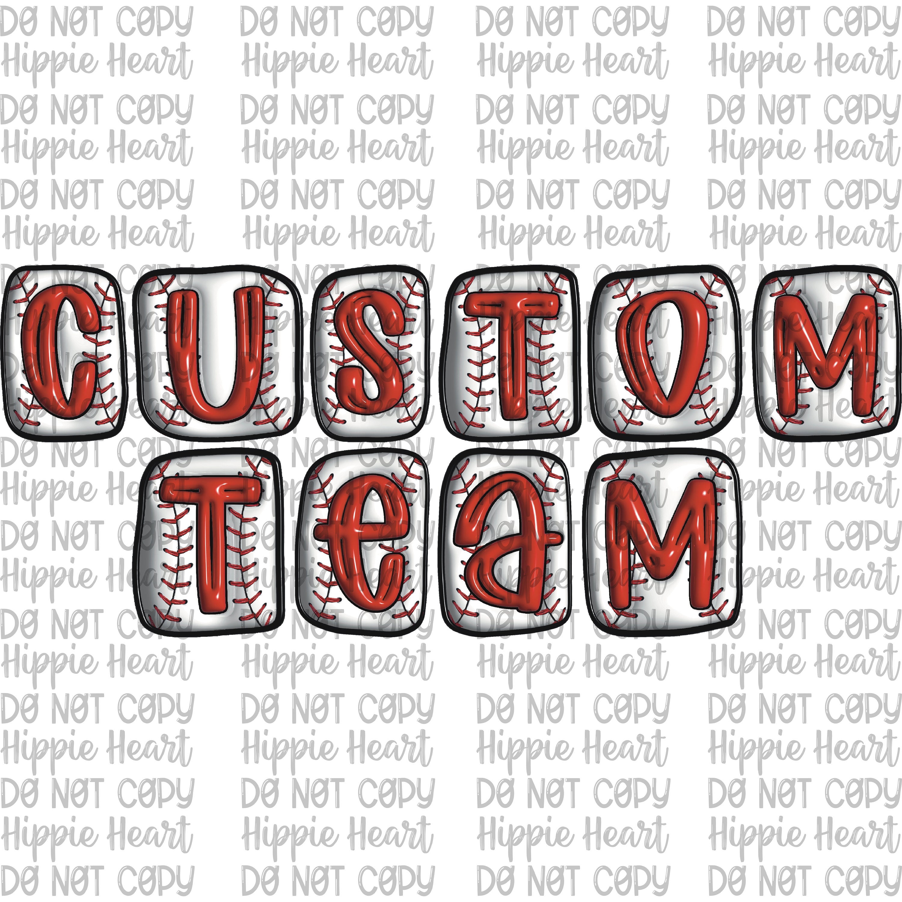 Custom Baseball Png, Custom Team Png, Custom Baseball Designs, Custom ...