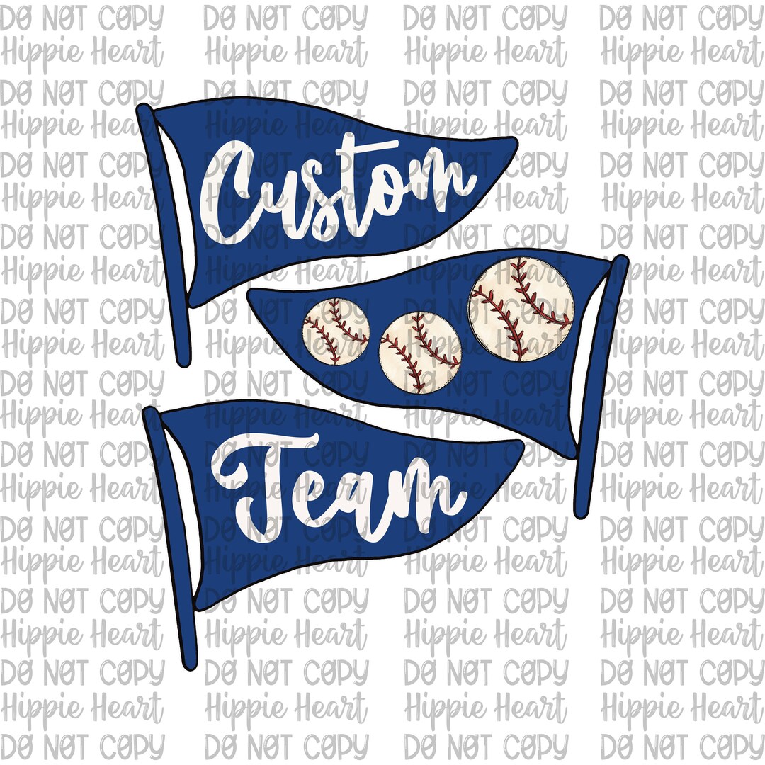 Custom Baseball Png, Custom Team Png, Custom Baseball Designs, Custom ...