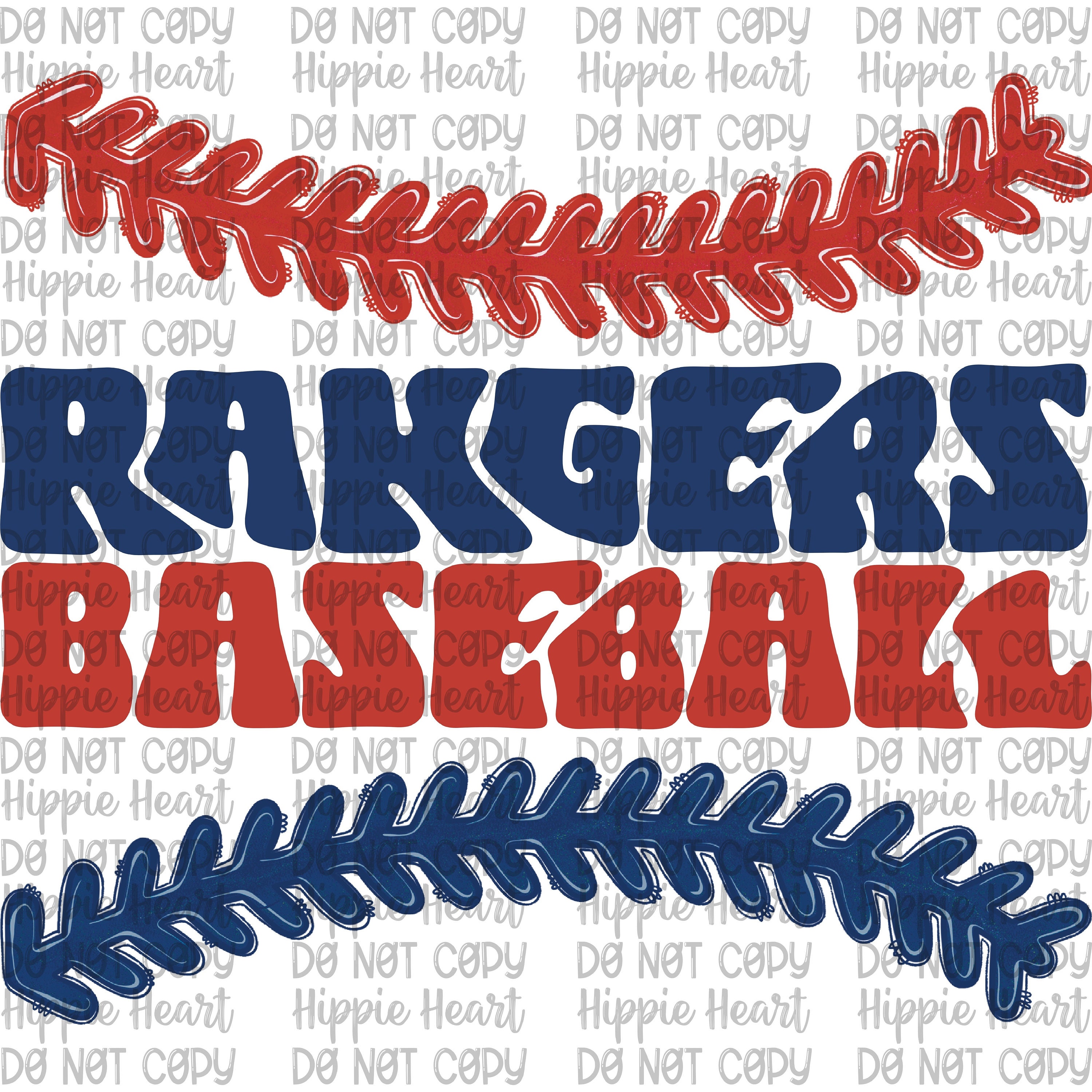 Rangers Png Rangers Baseball Png Rangers Baseball Rangers - Etsy