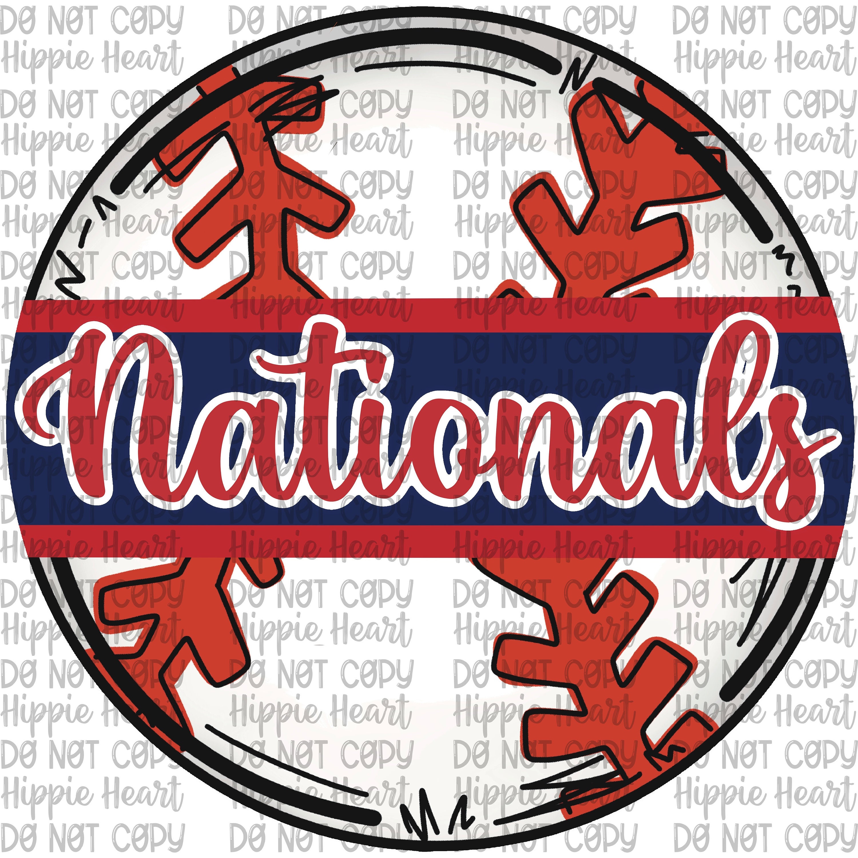 Nationals Png, Nationals Baseball Png, Nationals Baseball, Nationals ...
