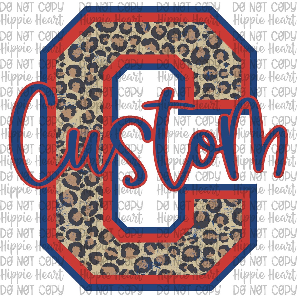 Custom Png, Custom Team Png, Custom School Designs, Custom School ...