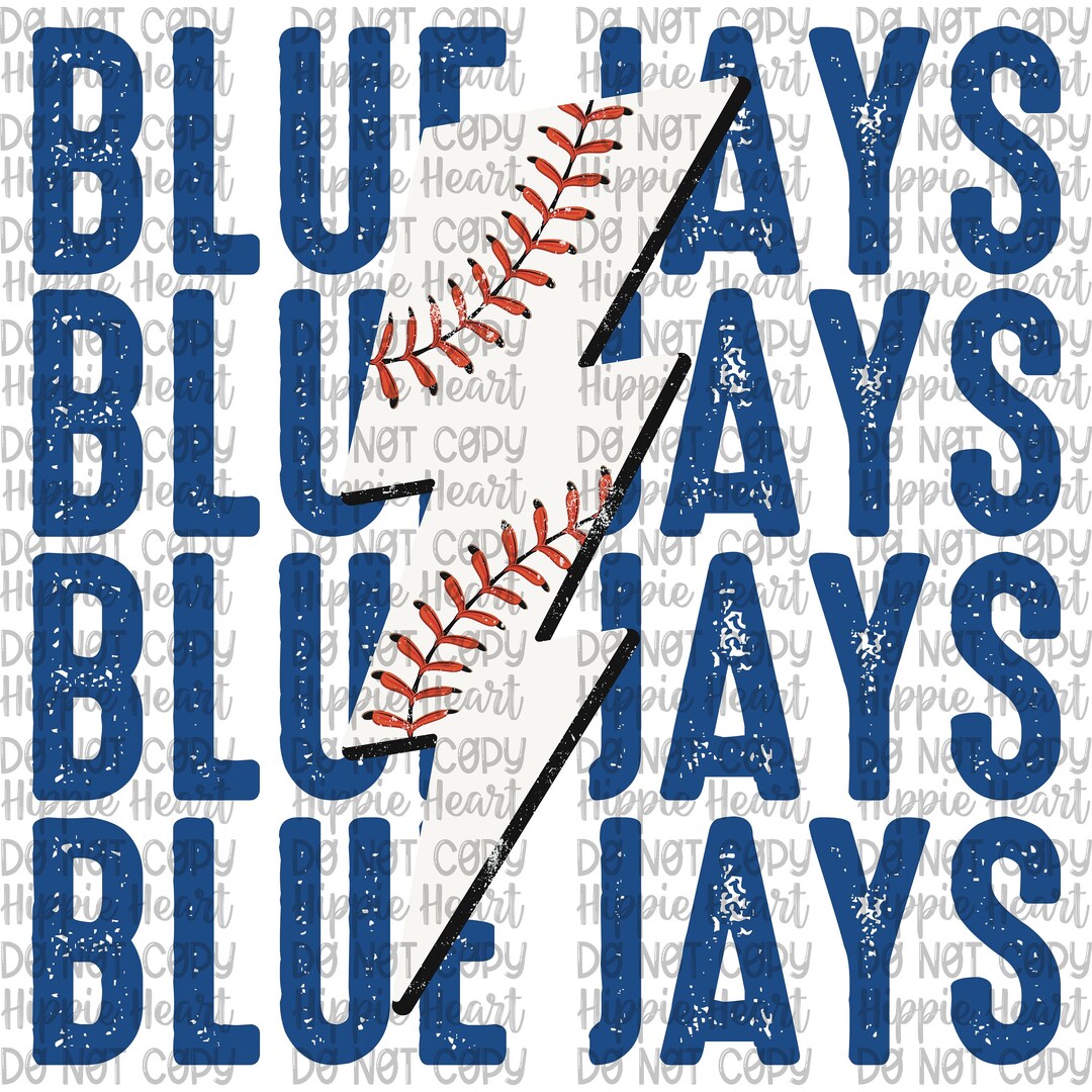 Blue Jays Png, Blue Jays Baseball Png, Blue Jays Baseball, Blue Jays ...