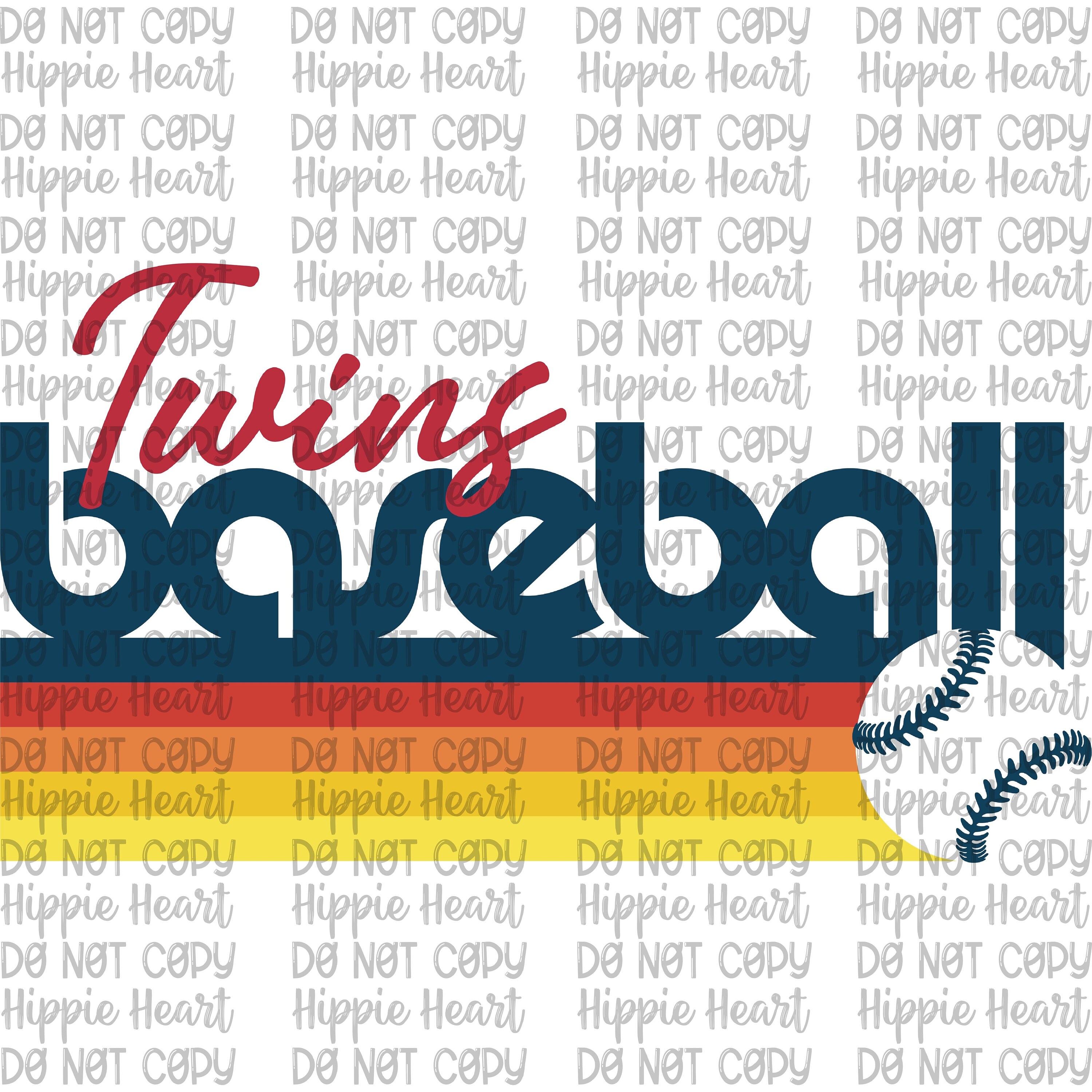 Twins Png Twins Baseball Png Twins Baseball Twins Baseball - Etsy Canada