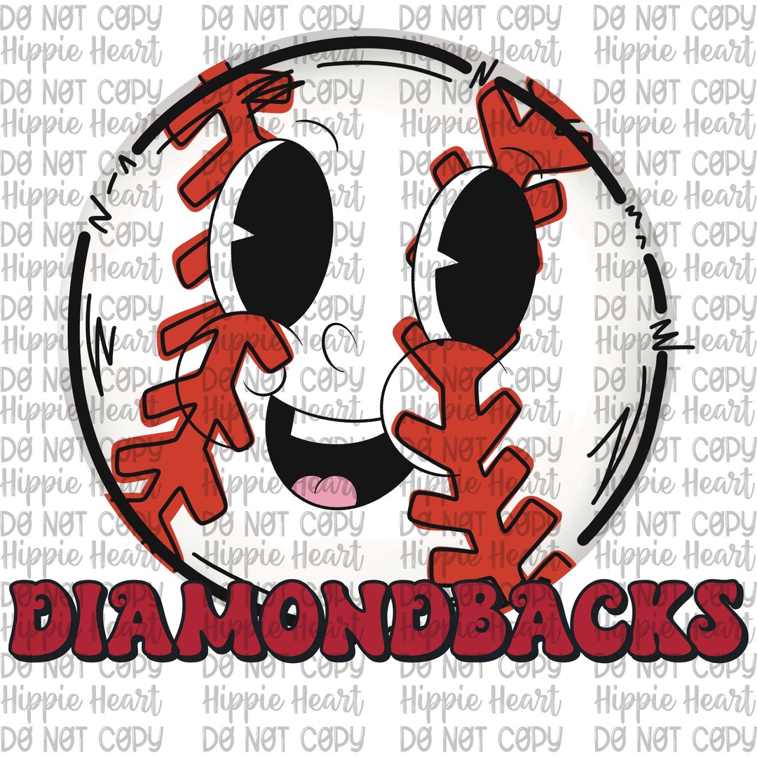 Diamondbacks Png, Diamondbacks Baseball Png, Diamondbacks Baseball ...