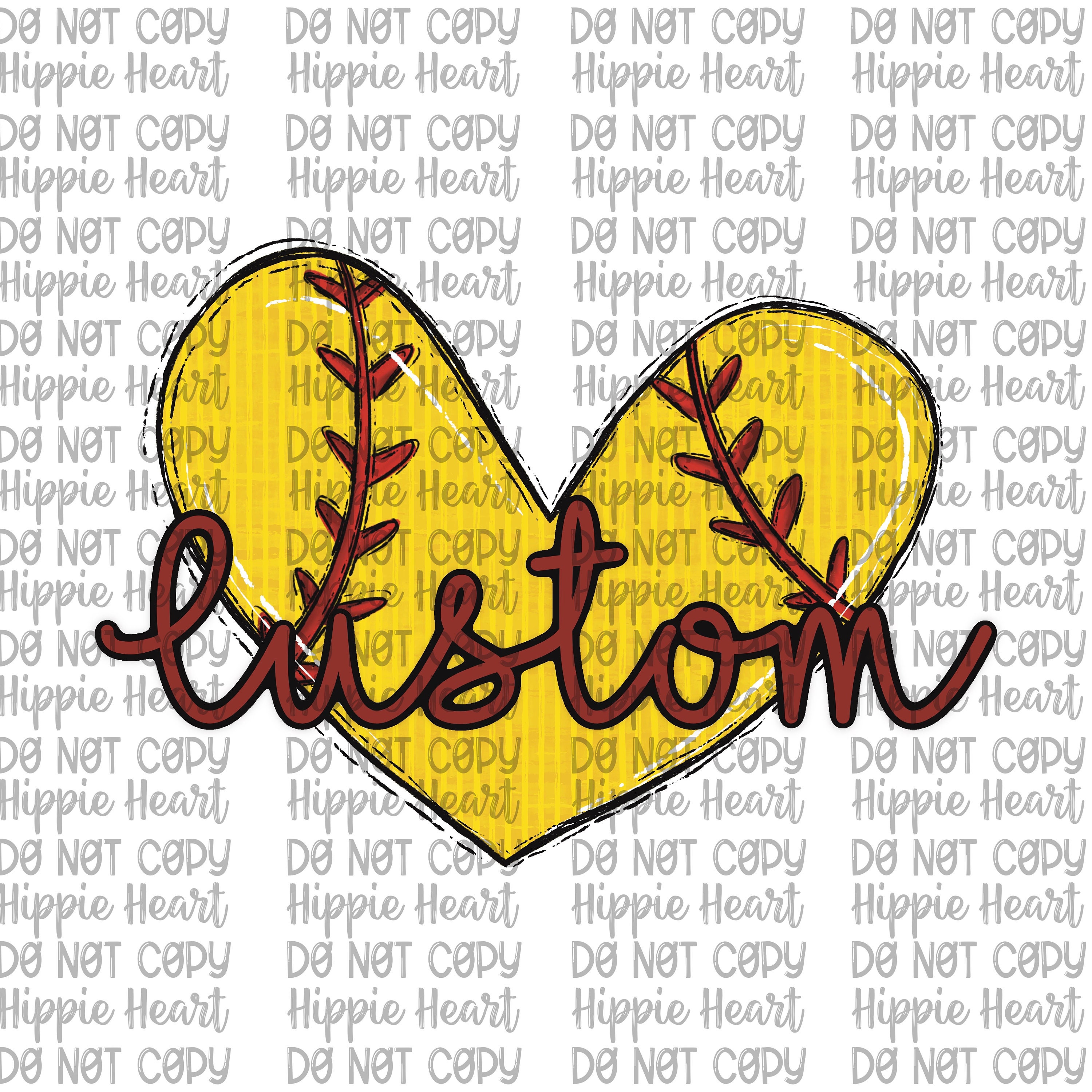 Custom Softball Png, Custom Team Png, Custom Softball Designs, Custom ...