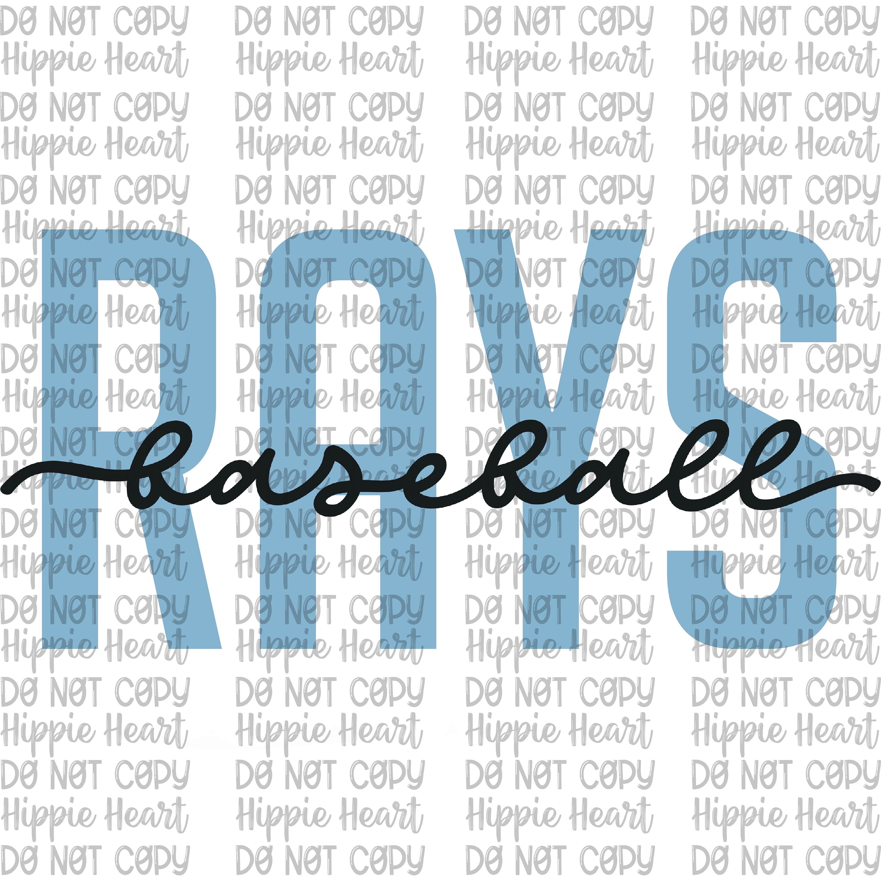 Rays Png, Rays Baseball Png, Rays Baseball, Rays Baseball Design ...