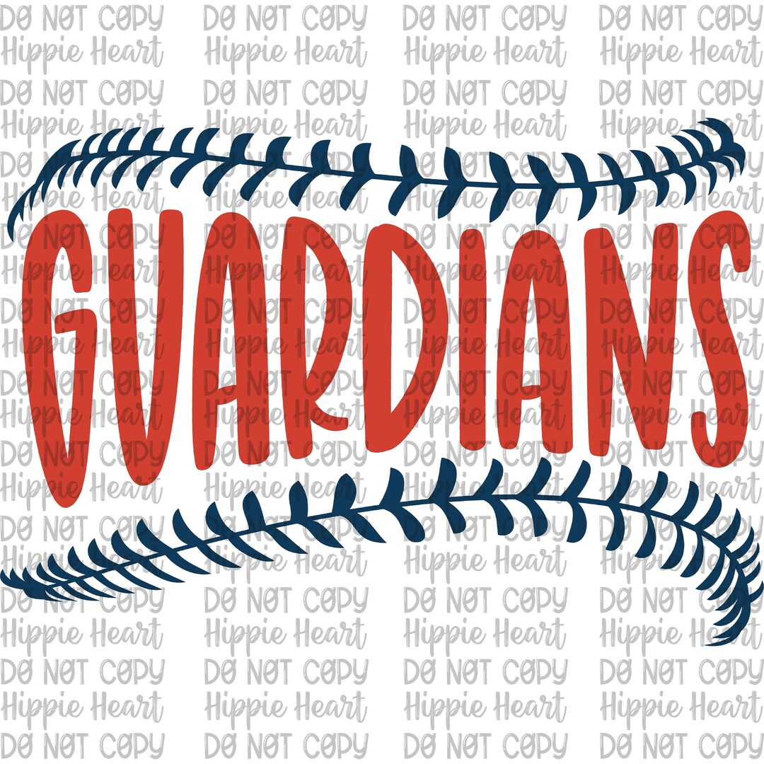 Guardians Png, Guardians Baseball Png, Guardians Baseball, Guardians ...