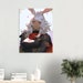 Lyna FFXIV by Azikun - Etsy