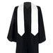 60 Inch Stole - Blank Design Template - Etsy