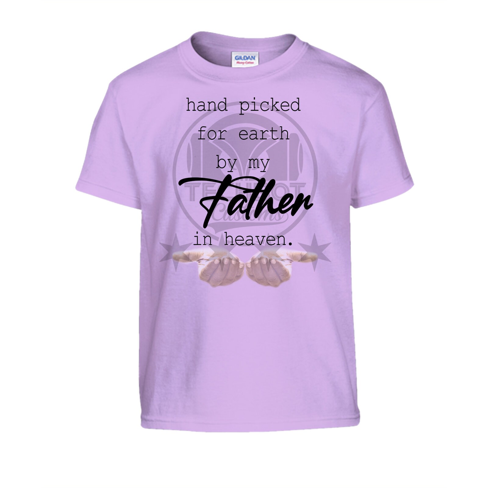 Hand Picked Bundle #1 - Etsy