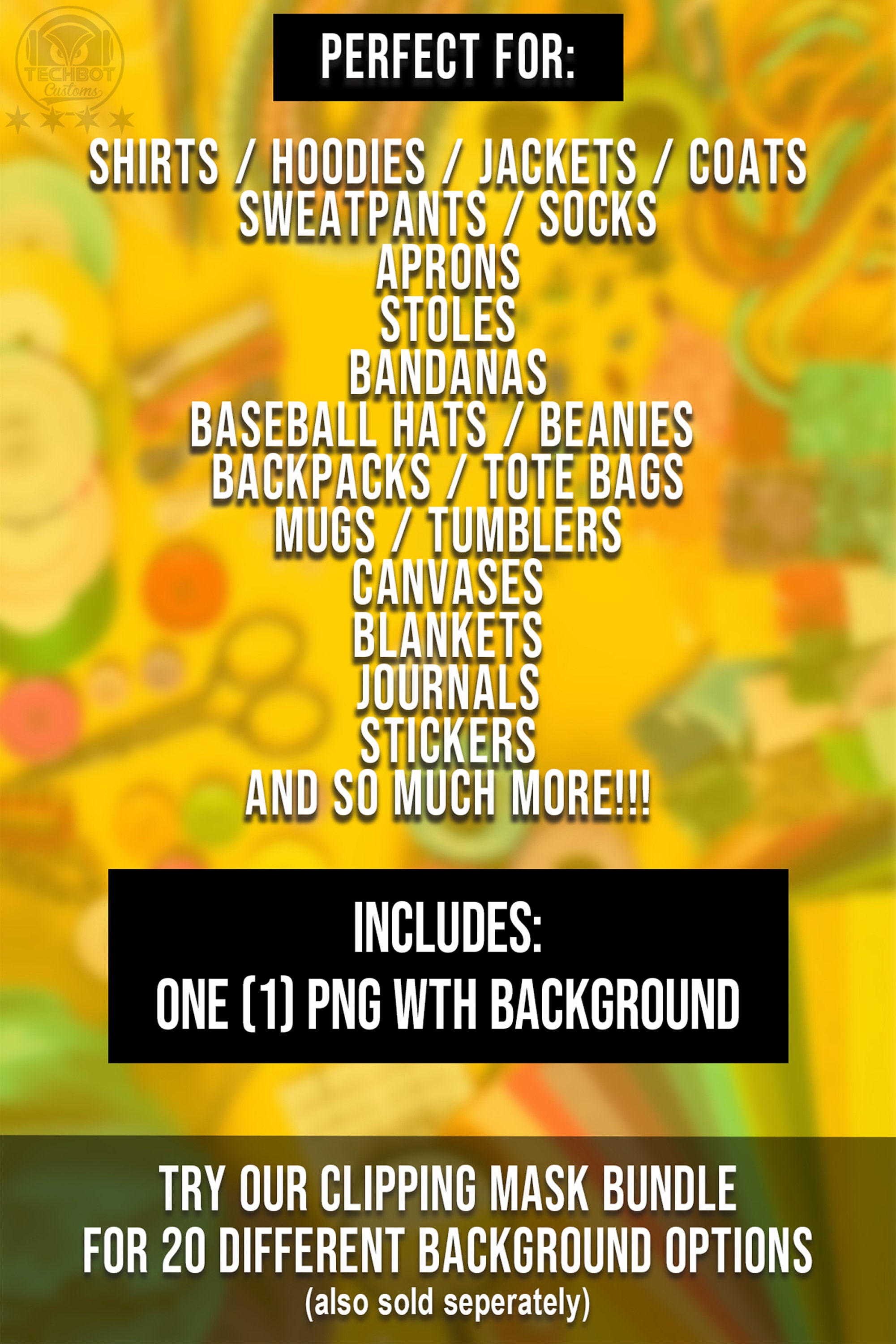 COLOR EXPLOSION 5 - Etsy