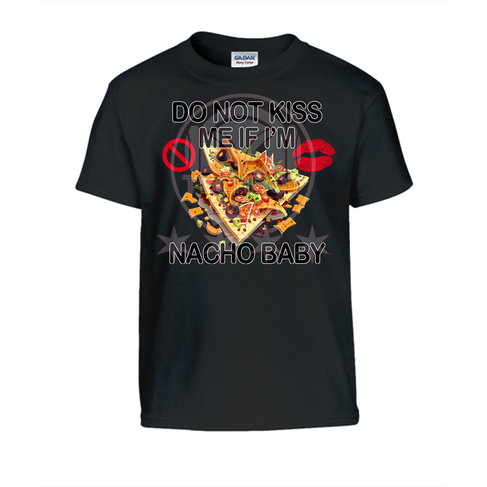 Nacho Baby Bundle - Etsy