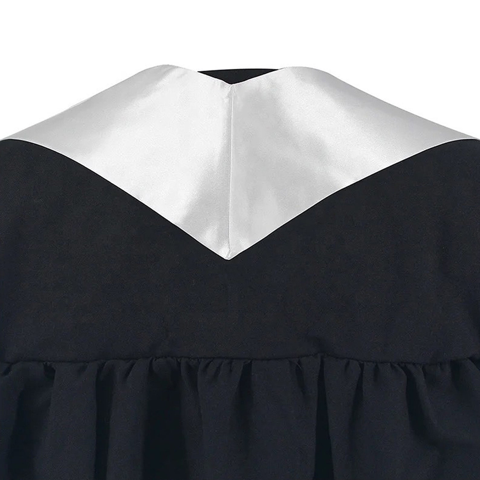 72 Inch Stole - Blank Design Template - Etsy