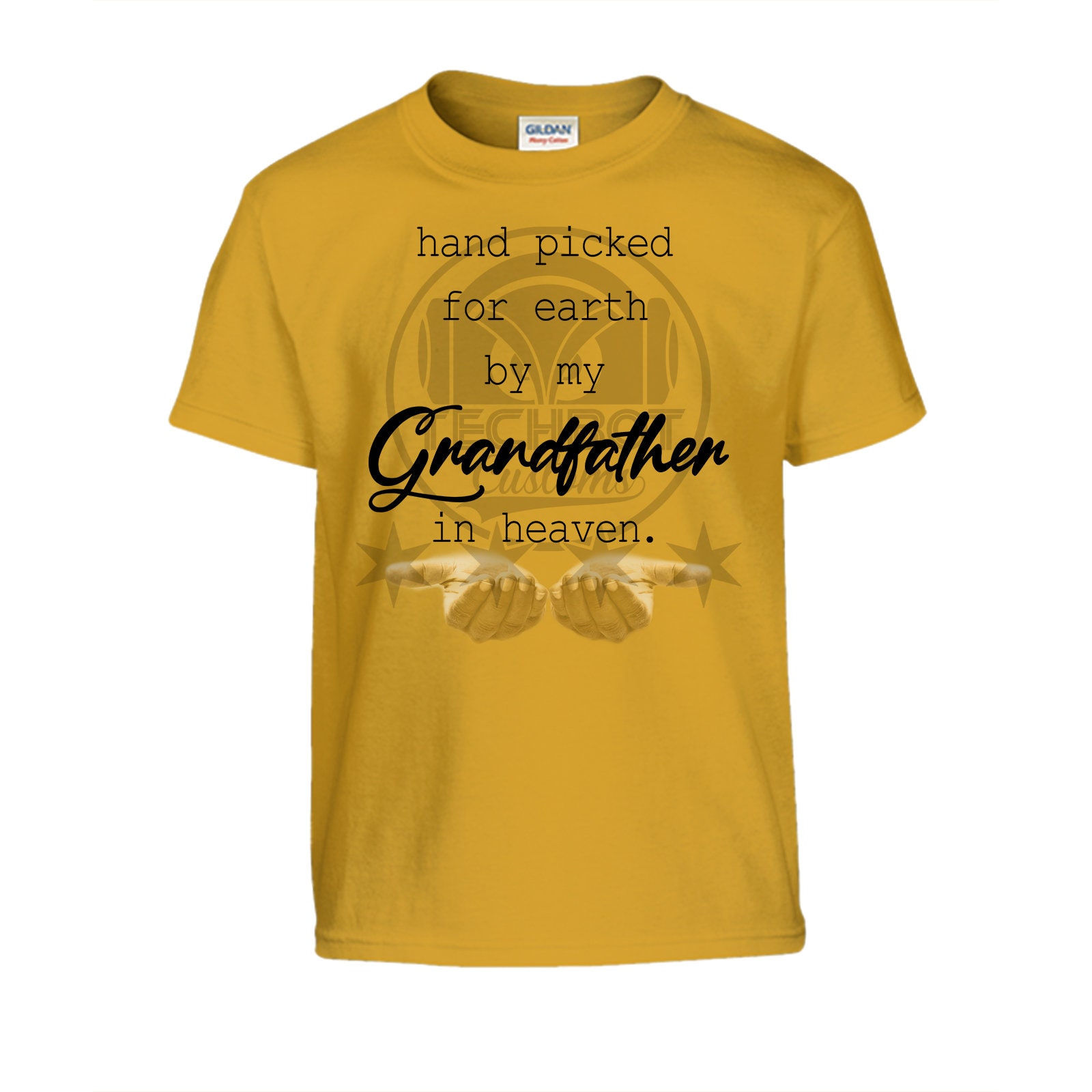 Hand Picked Bundle #1 - Etsy