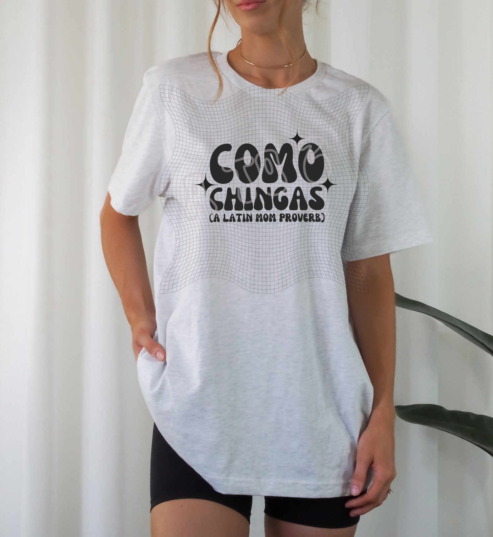 Como Chingas PNG & SVG | Mama Latina PNG | Frases De Mama | Dichos De ...