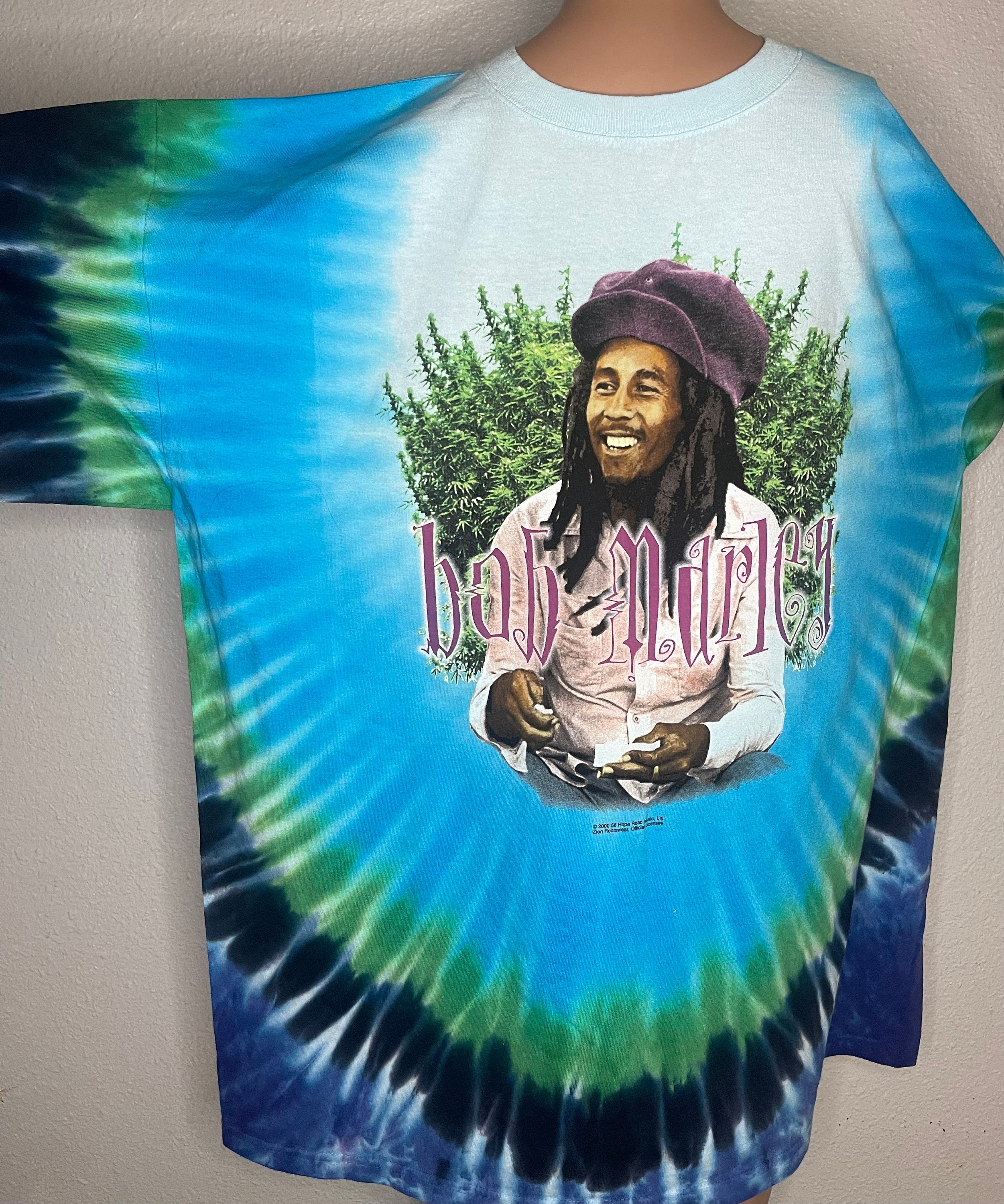 Rare Bob Marley Shirt - Etsy Rare Bob Marley Shirt - Etsy