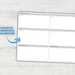 Minimalist - Monster Stat Block DM Sheets - Dnd 5E - Printable PDF - Etsy