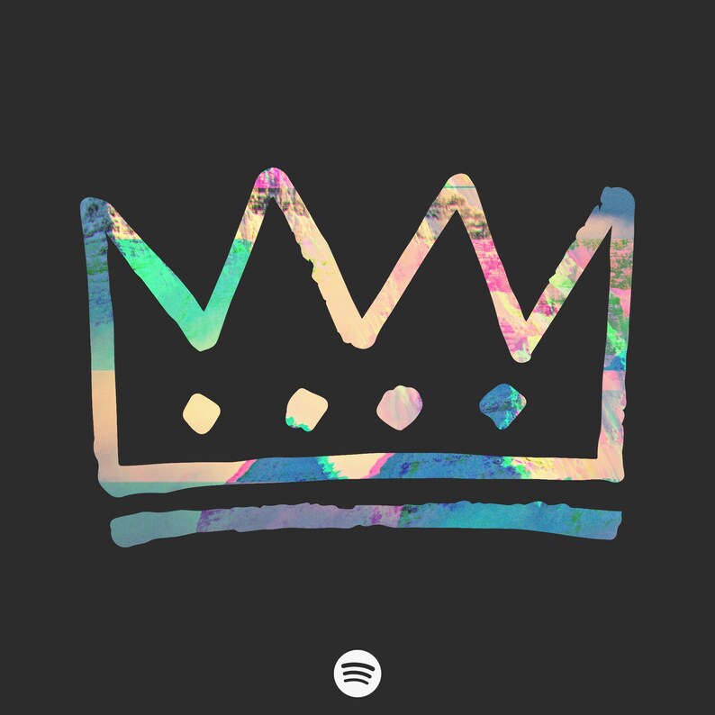 Custom Charlesthefirst Tufted Wall Hanging - Etsy