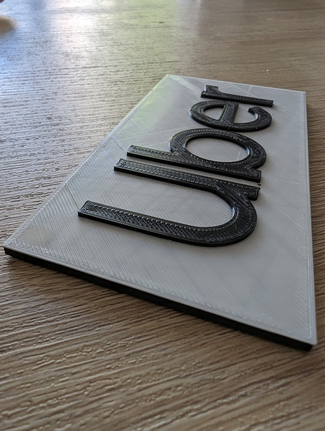 Magnetic RIDE HAILING Signs - Etsy