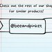 Note Taking Stickers| Digital Downloads| School, Planner, Journal ...