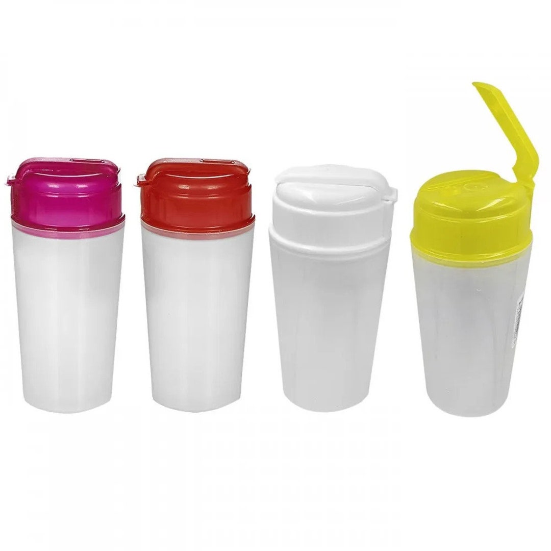 Greek Nescafe Frappe Shaker Maker - Etsy