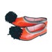 Tsarouchia (greek Traditional Shoes for Tsolia), Greek Tsarouchi - Etsy
