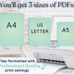 Stages of Grief Anger Worksheets, Grief Therapy Workbook, Worksheets ...