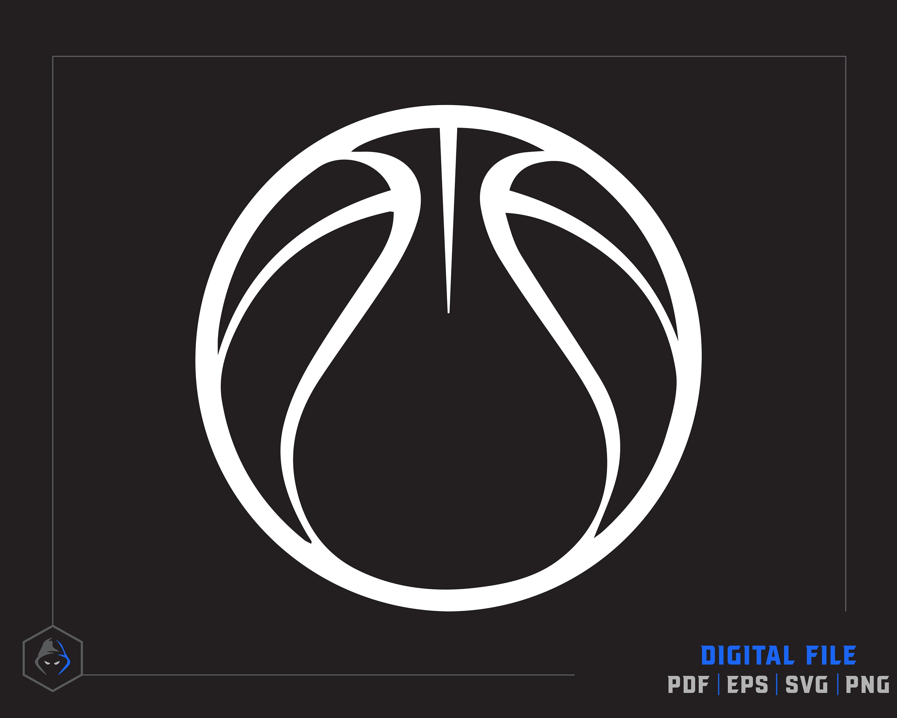 Basketball Svg, Ball Svg, Basketball,design,clipart,mascot, School,svg ...