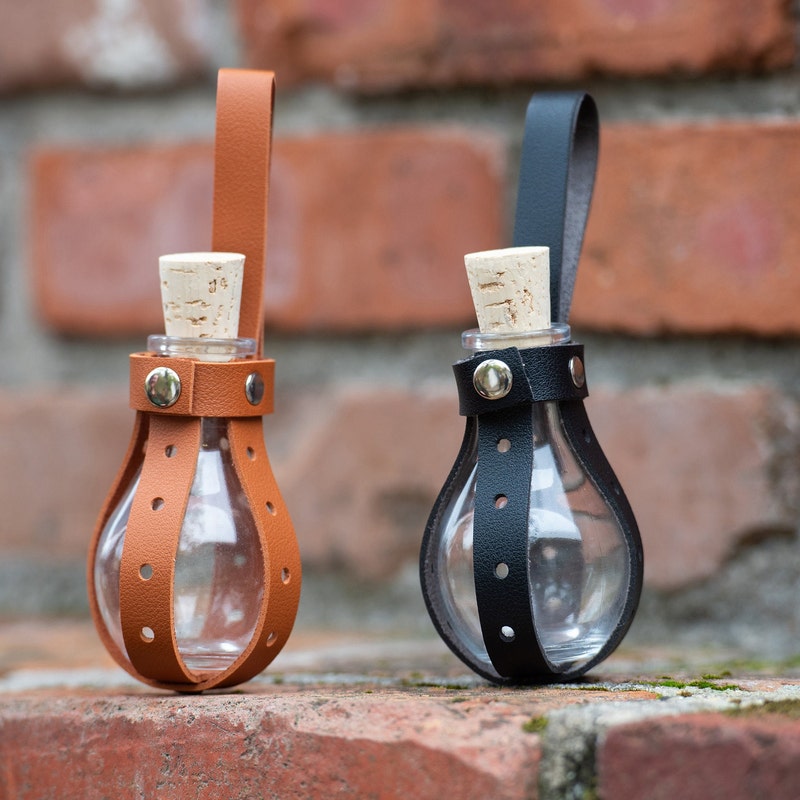 Potion Holder - Etsy