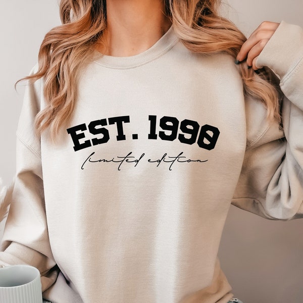 1990 Shirt - Etsy