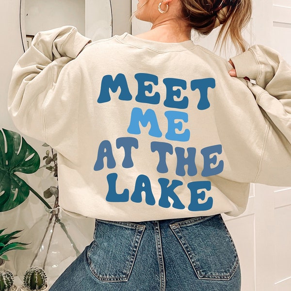 Lake Trip Tshirts - Etsy