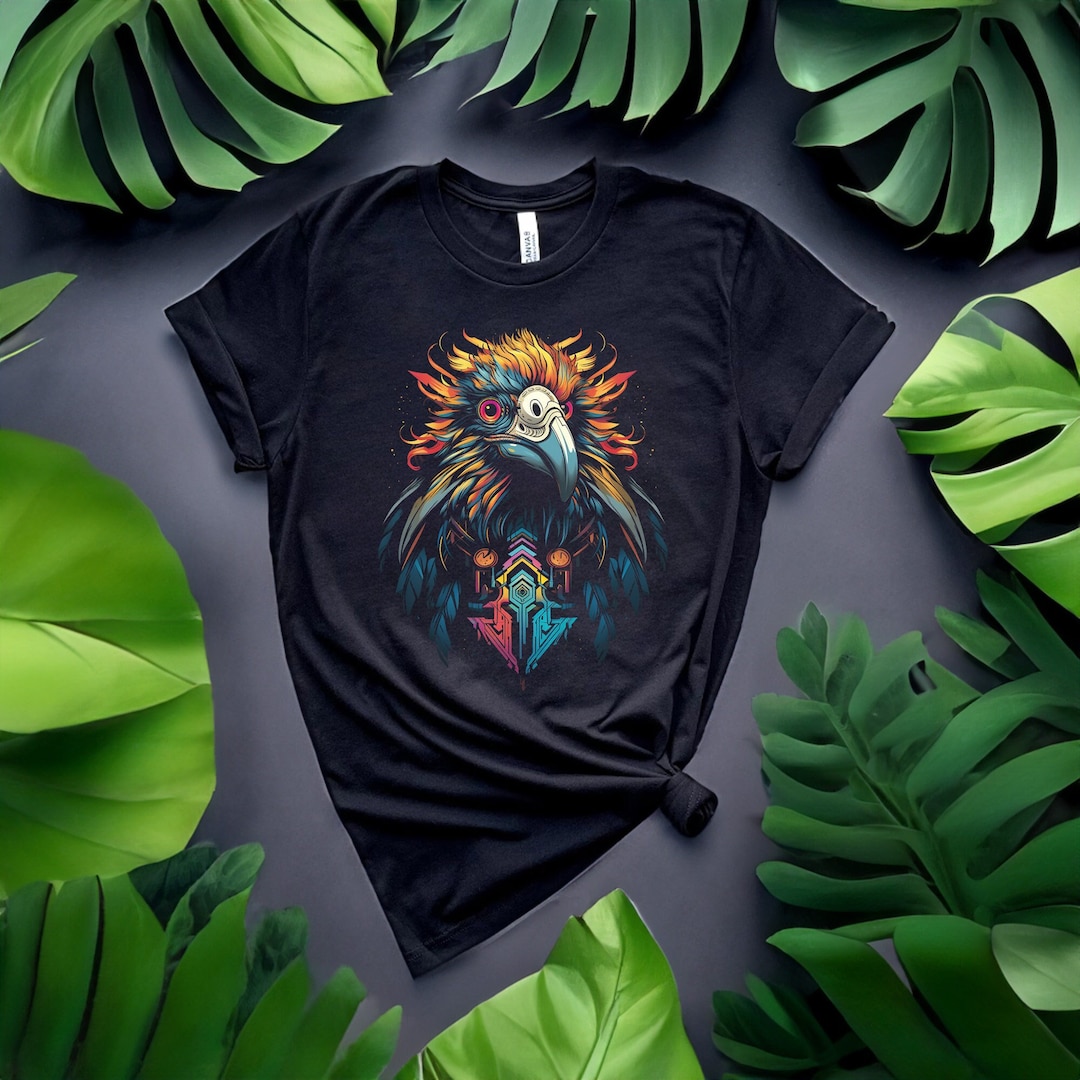 Condor Shirt, Condor Animal Shirt, Condor Lover Gift, Animal Bird Shirt ...