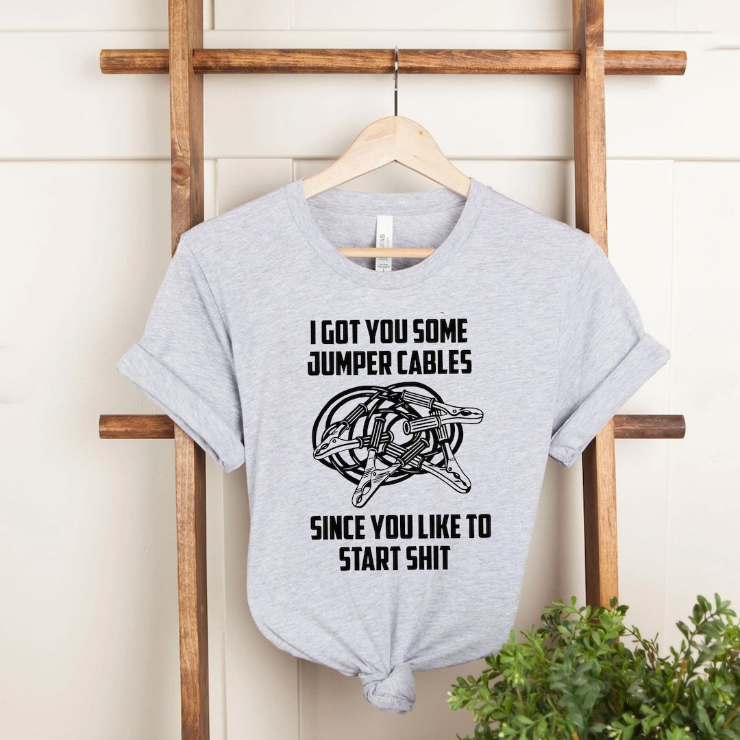 Funny Shirts, Sarcastic Shirt, Adult Humor Shirt, Grown up Jokes Shirt ...