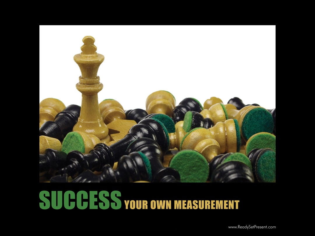 Success, Poster, Office Wall Art, Office Decor, Management ...
