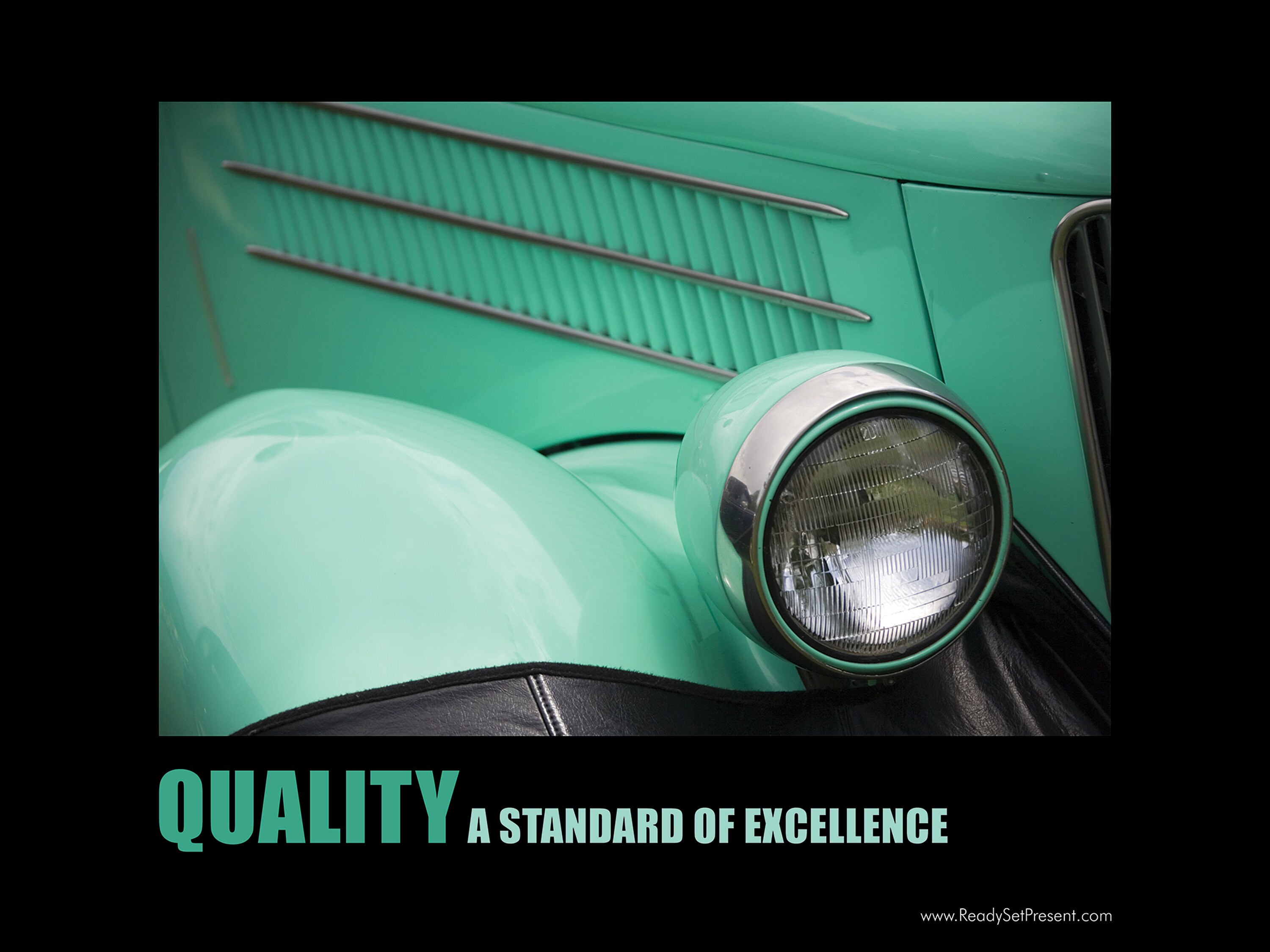 Quality Management Poster for Office Wall Art & Office Décor - Etsy