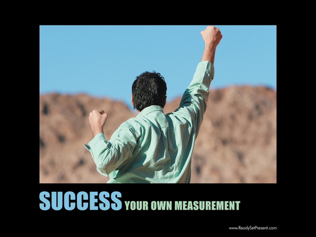 Success Poster for Office Wall Art - Etsy