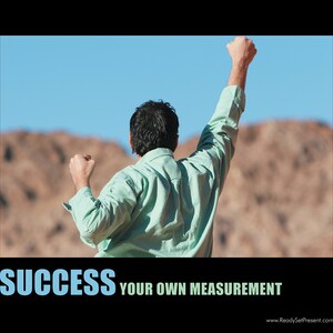 Success Poster for Office Wall Art - Etsy