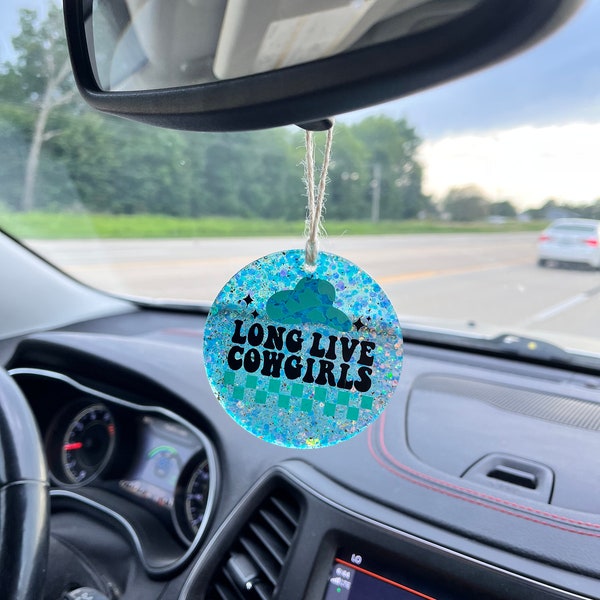 Rear View Mirror Hat - Etsy