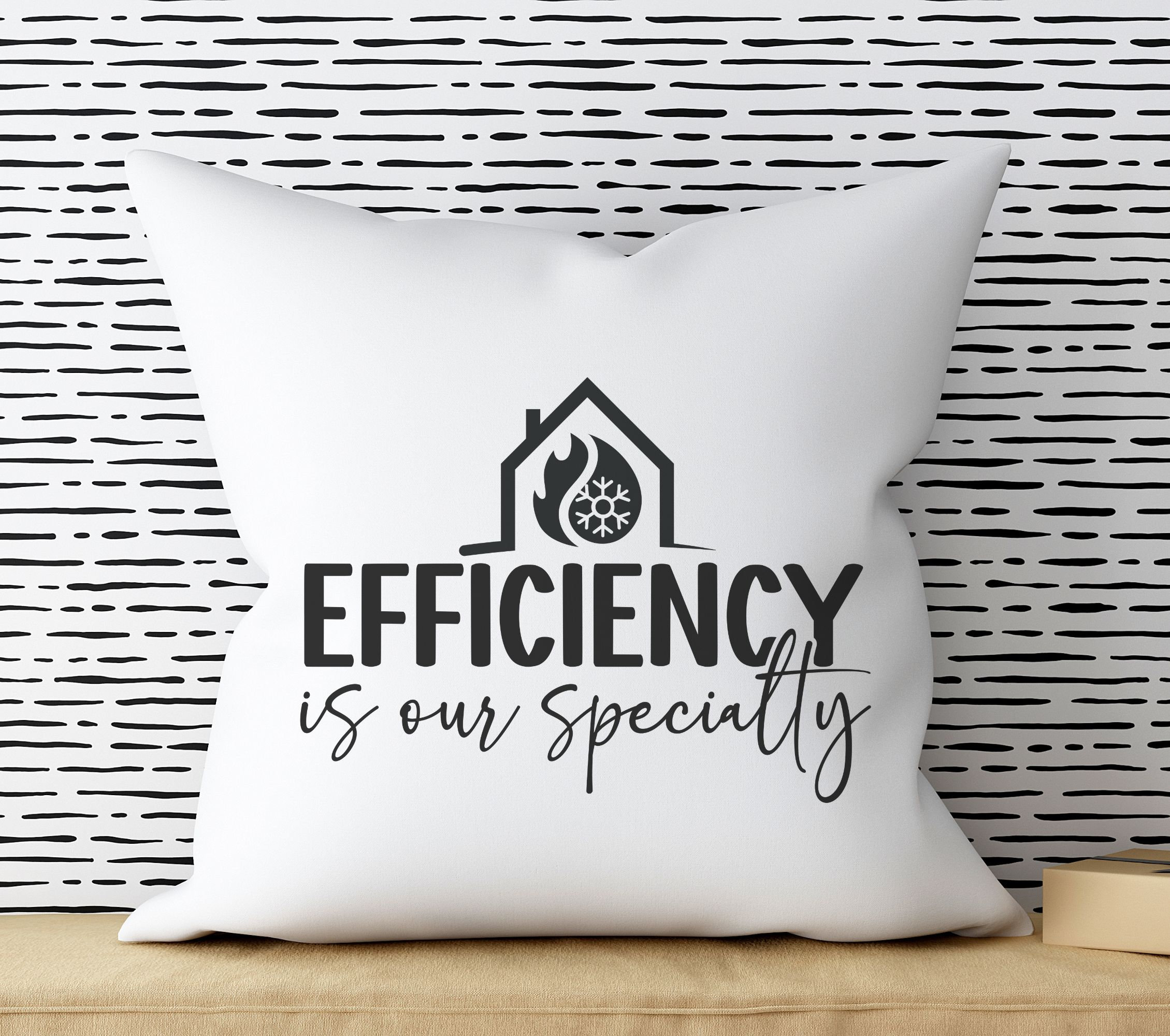 HVAC Svg Bundle, HVAC Png Bundle, HVAC Tech Svg Bundle, Hvac Technician ...