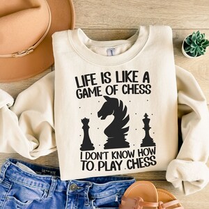 Chess Player SVG PNG Bundle| Chess Quotes Svg| Chess Cricut Svg| Chess ...