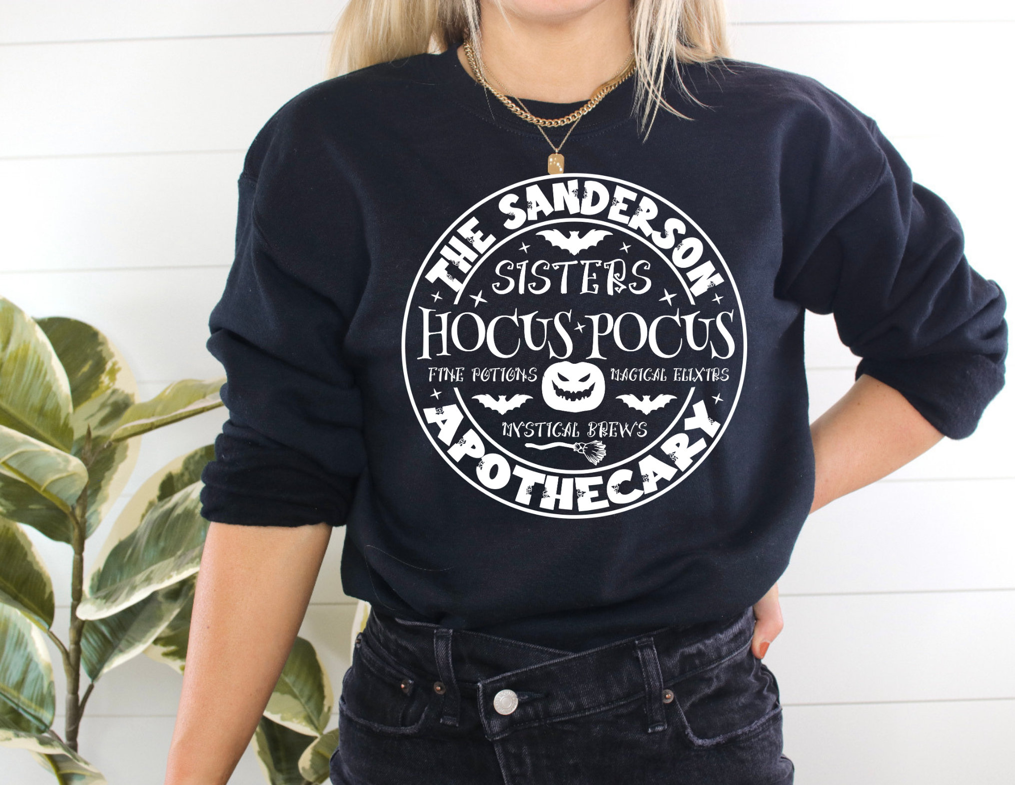 Hocus Pocus SVG Hocus Pocus PNG Hocus Pocus Apothecary Svg - Etsy