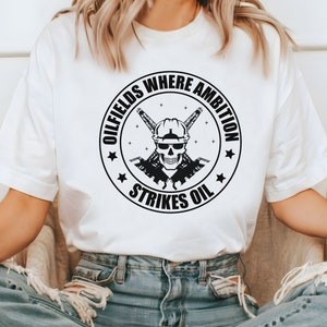 Oilfield SVG PNG Bundle| Oil Rig Svg| Gas Pump Svg| Oilfield Png ...