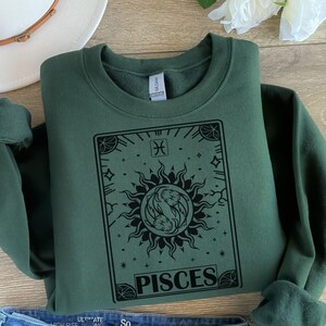 Zodiac Cards Bundle, Zodiac Cards SVG, Tarot Cards Svg, Zodiac Svg ...