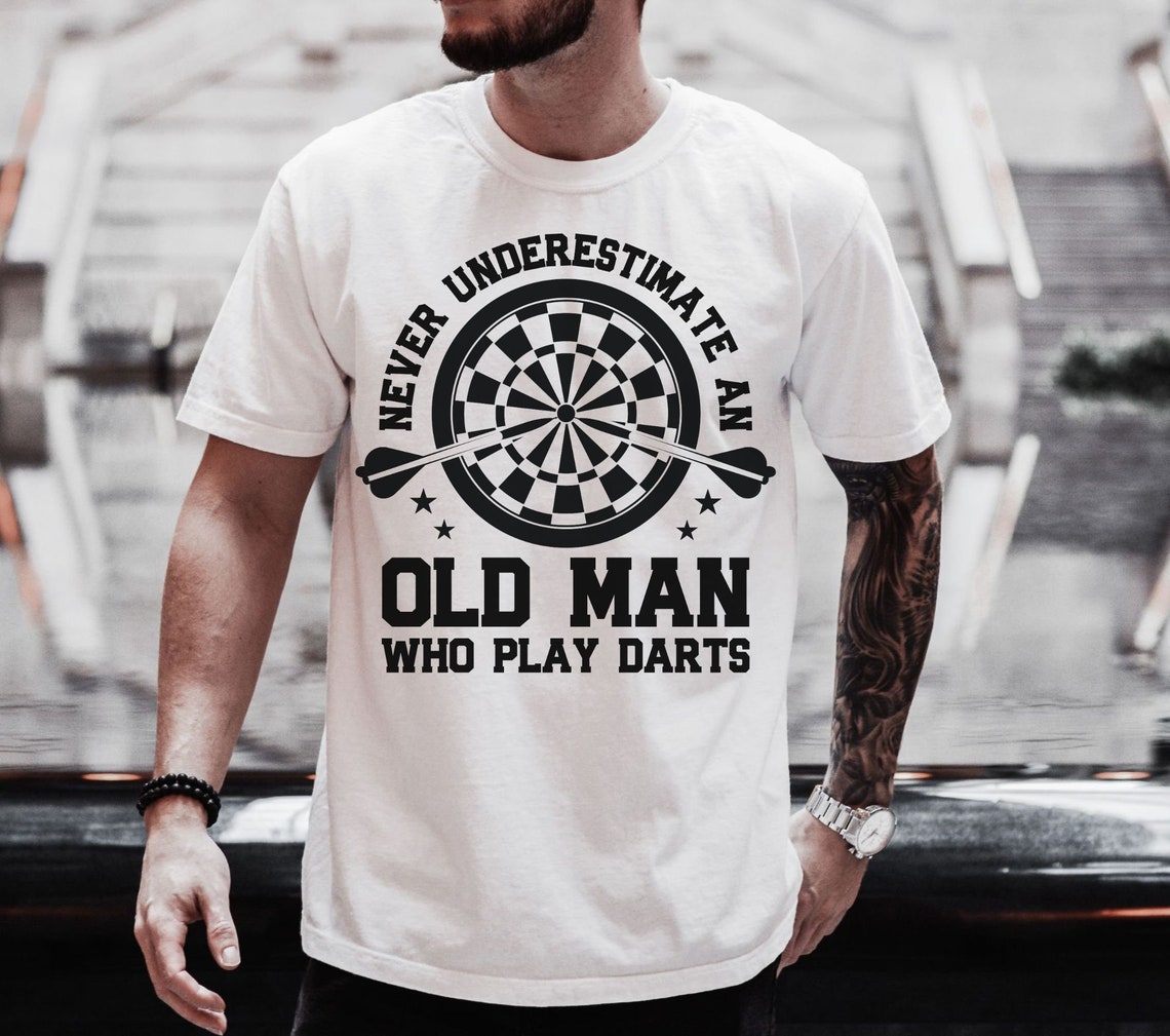Darts SVG PNG Bundle| Dart Quotes Svg| Dart Player Svg| Dart Board Svg ...